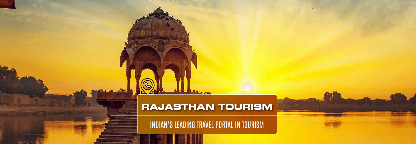 Rajasthan Tourism Packages, Rajasthan Tour Packages, Rajasthan Packages ...